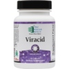 Viracid #60 capsules | ITC Compounding Pharmacy