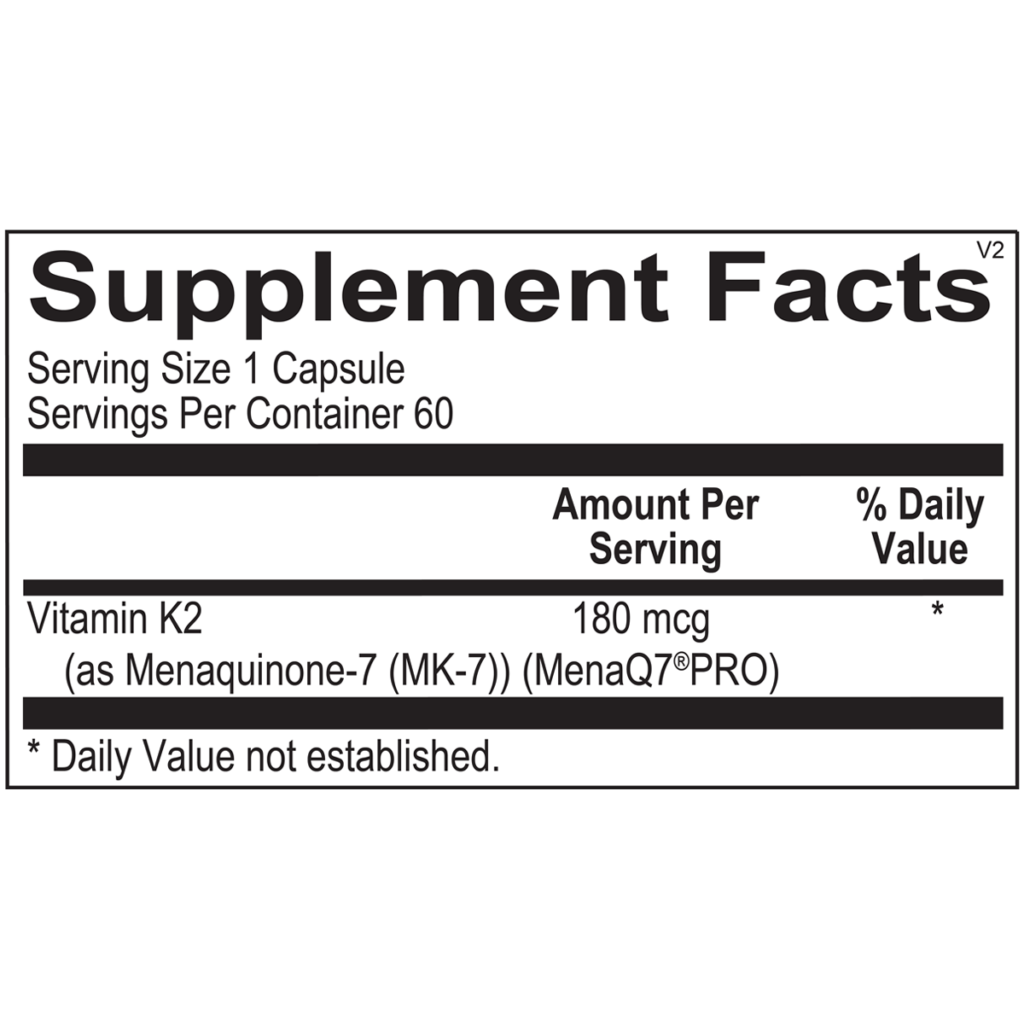 Osteo-Guard #120 - ITC Compounding Pharmacy