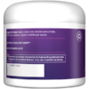 Natural D-Hist - ITC Compounding Pharmacy