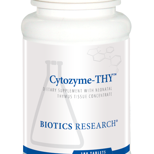 Viracid #60 capsules - ITC Compounding Pharmacy