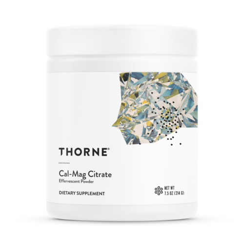 Shop - ITC Compounding Pharmacy